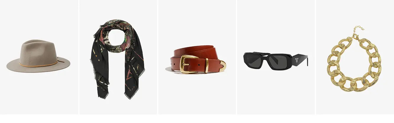 Accessories – Mood Toronto
